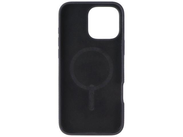 Click here for ZAGG Manhattan Snap Case for MagSafe for Apple iPh... prices