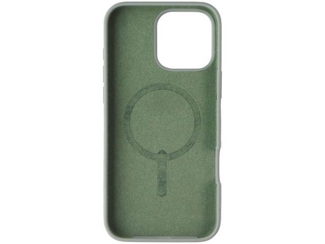 Click here for ZAGG Manhattan Snap Case for MagSafe for iPhone 16... prices