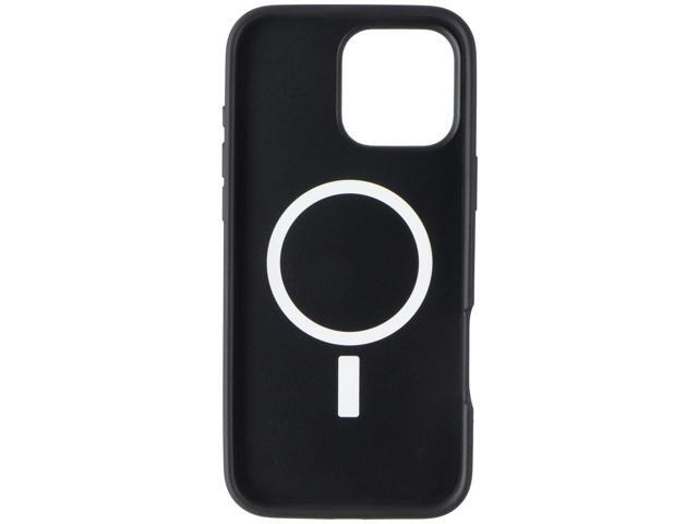 Click here for OtterBox Symmetry Series Case for MagSafe for Appl... prices