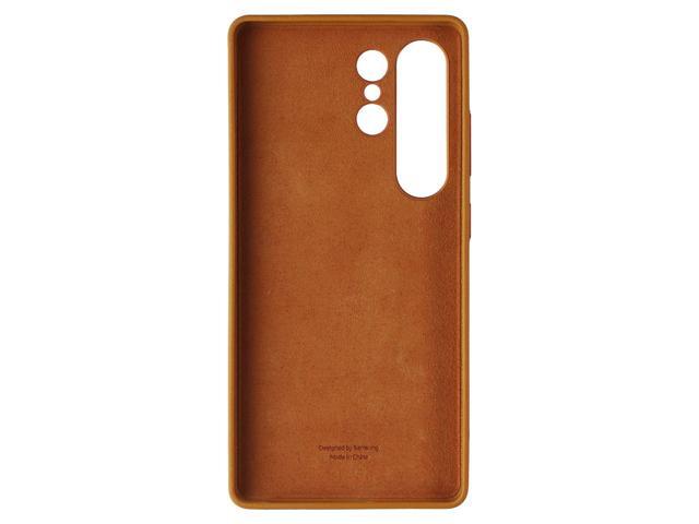 Click here for Samsung Official Kindsuit Case for Galaxy S25 Ultr... prices