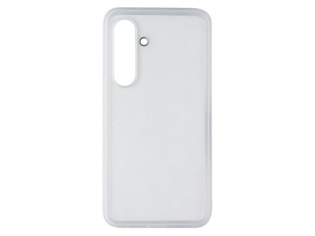 Click here for Samsung Flipsuit Series Case for Galaxy S25+ (Plus... prices