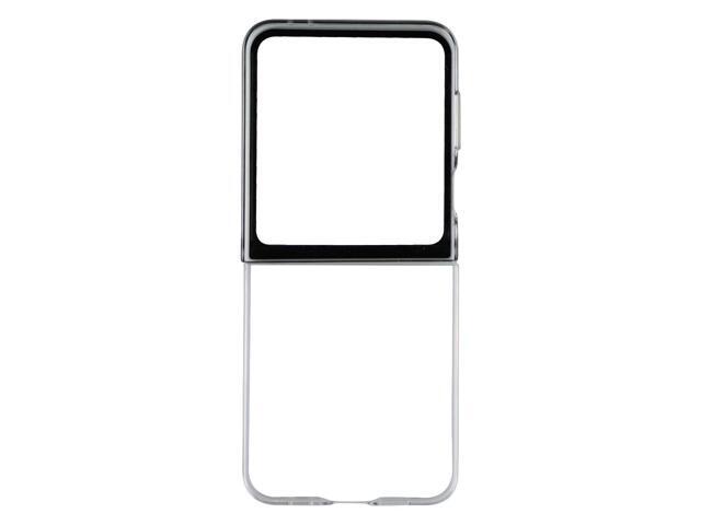 Click here for Samsung Official Slim Clear Case for Samsung Galax... prices