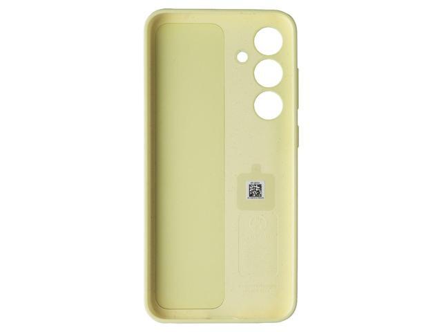 Click here for Samsung Official Standing Grip Case for Galaxy S24... prices