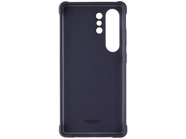 Click here for Samsung Official Rugged Case for Samsung Galaxy S2... prices