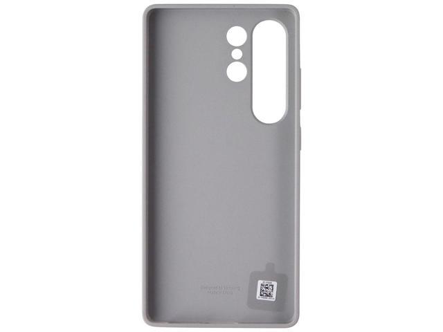 Click here for Samsung Official Silicone Case for Samsung Galaxy... prices