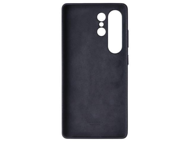Click here for Samsung Official Kindsuit Case for Galaxy S25 Ultr... prices