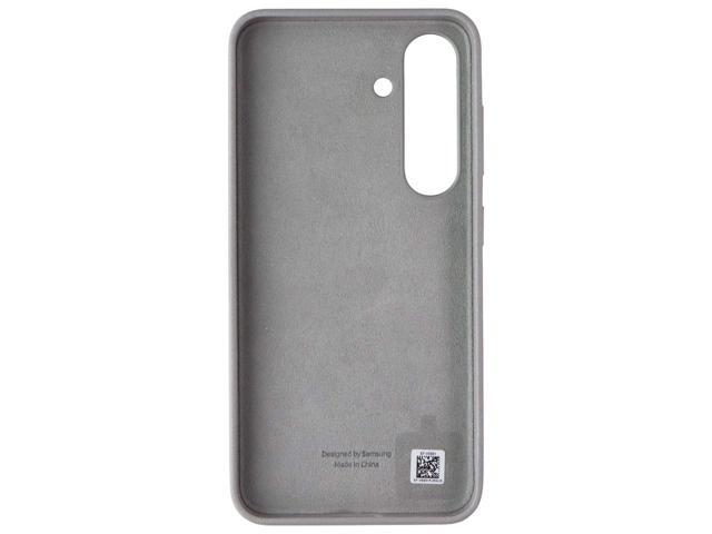 Click here for Samsung Official Kindsuit Case for Galaxy S25 - Gr... prices