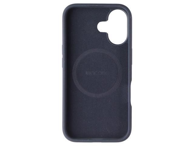 Click here for Incase ICON Case with Woolenex & MagSafe for Apple... prices