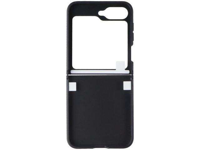 Click here for ZAGG Bridgetown Slim Case for Samsung Galaxy Z Fli... prices