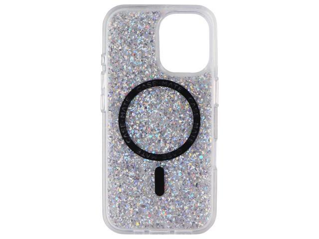 Click here for Case-Mate Hard Case for MagSafe for Apple iPhone 1... prices