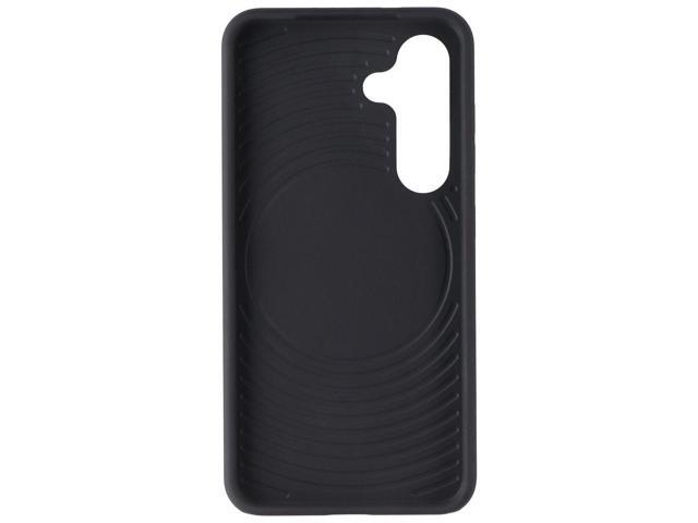 Click here for Tech21 Recovrd Series Case for Samsung Galaxy S24... prices