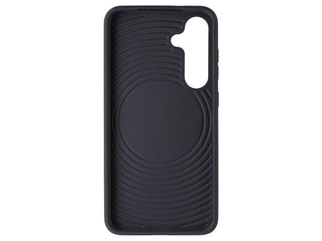 Click here for Tech21 Recovrd Series Case for Samsung Galaxy S24+... prices