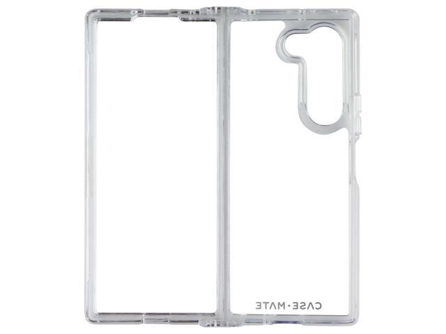 Click here for Case-Mate Tough Clear Series Case for Samsung Gala... prices