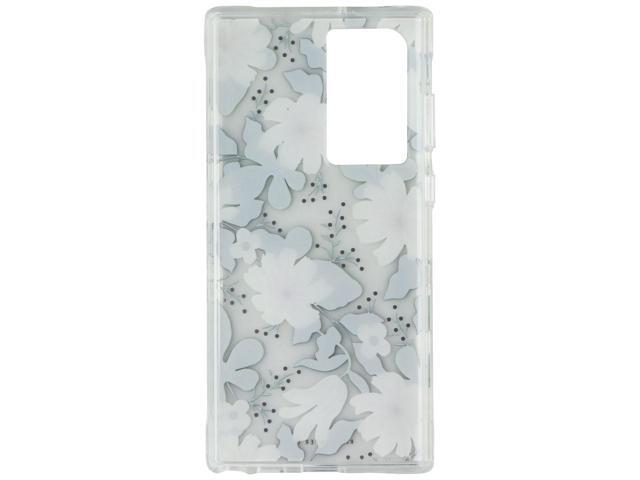 Click here for Rifle Paper Co. Case for Samsung Galaxy S22 Ultra... prices