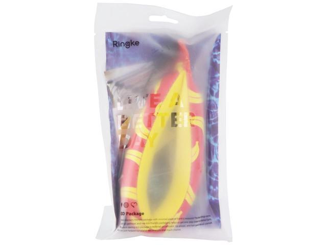 Click here for Ringke Waterproof Floating Straps (2 Pack) - Palm... prices