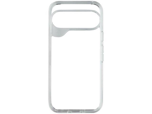 Click here for ZAGG Crystal Palace Ultra Slim Case for Google Pix... prices