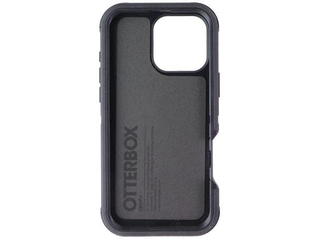 Click here for OtterBox Defender Pro Case for MagSafe for Apple i... prices