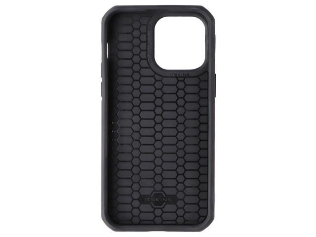 Click here for ITSKINS Hybrid_R Dual Layer Case for Apple iPhone... prices