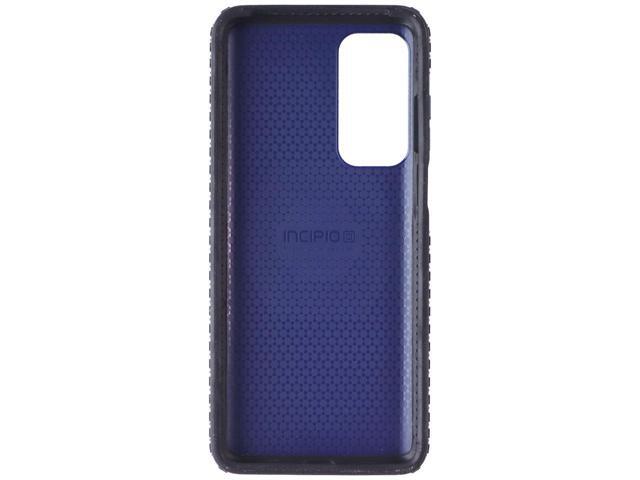 Click here for Incipio Grip Series Rugged Case for Motorola Edge... prices