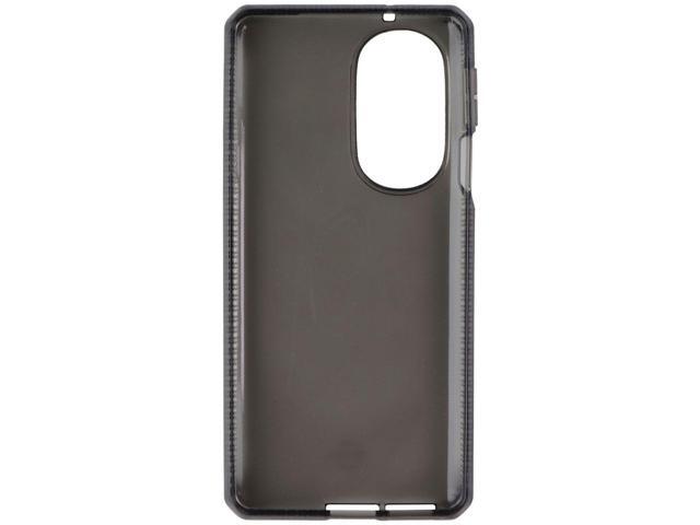 Click here for ITSKINS Spectrum Clear series Case for Motorola Ed... prices
