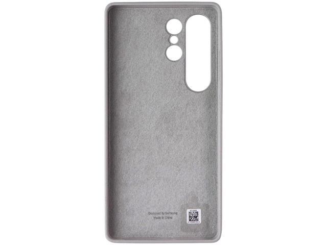Click here for Samsung Official Kindsuit Case for Samsung Galaxy... prices