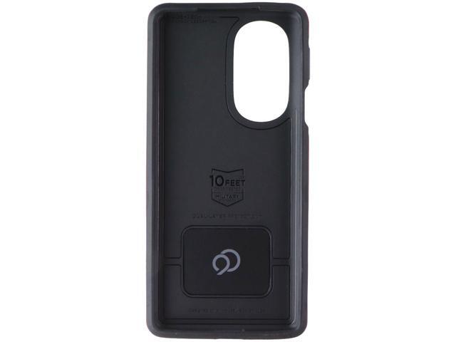 Click here for Nimbus9 Cirrus 2 Series Case for Motorola Edge+ 5G... prices