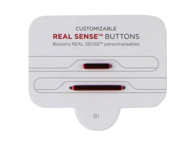 Click here for Nimbus9 Cirrus 2 Series Hard Case for Google Pixel... prices