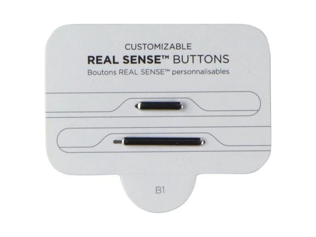 Click here for Nimbus9 Cirrus 2 Series Case for Motorola Edge (20... prices