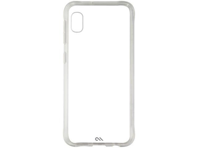 Click here for Case-Mate Tough Clear Series Hard Case for Samsung... prices