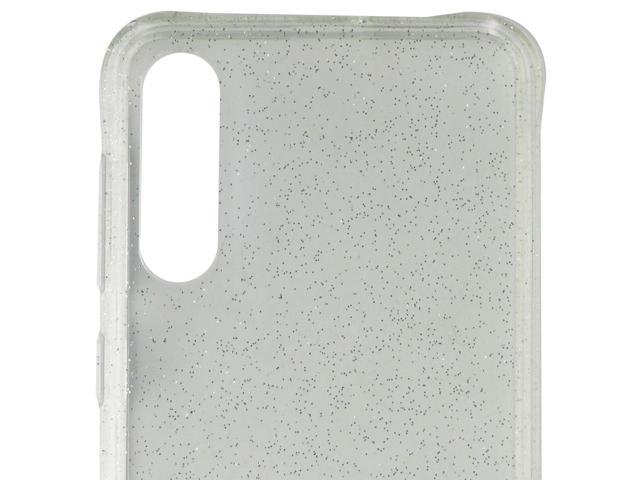 Click here for Case-Mate Sheer Crystal Series Phone Case for Sams... prices