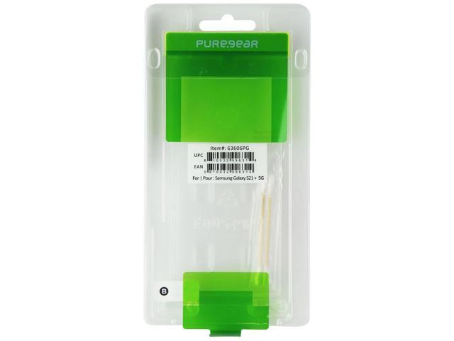 Click here for PureGear Tempered Glass Screen for Samsung Galaxy... prices