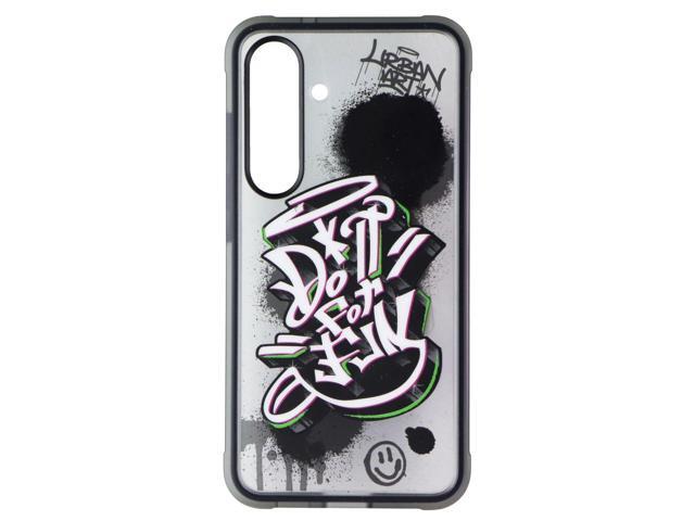 Click here for Samsung Flipsuit Rugged Case for Samsung Galaxy S2... prices