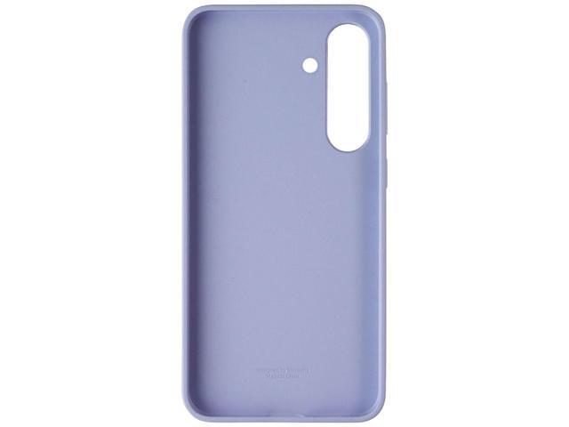 Click here for Samsung Official Silicone Case for Samsung Galaxy... prices