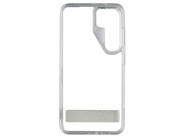 Click here for ZAGG Crystal Palace Series Case w/ Kickstand for S... prices