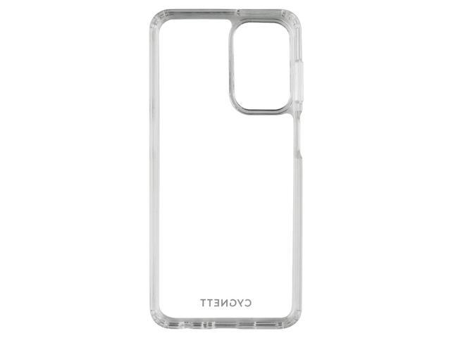 Click here for Cygnett Clear Protective Case for Samsung Galaxy A... prices