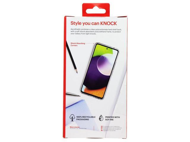 Click here for Cygnett Clear Protective Case for Samsung Galaxy A... prices