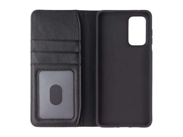 Click here for Cygnett UrbanWallet Wallet Case for Samsung Galaxy... prices