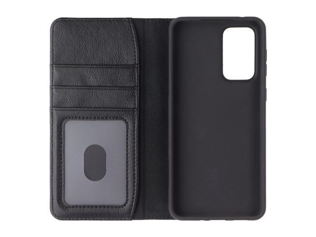 Click here for Cygnett UrbanWallet Wallet Case for Samsung Galaxy... prices