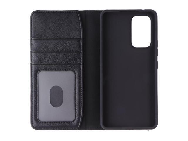 Click here for Cygnett UrbanWallet Wallet Case for Samsung Galaxy... prices