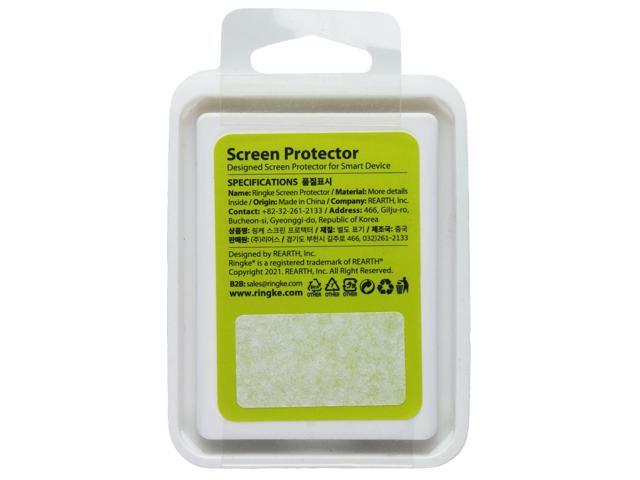 Click here for Ringke Tempered Glass Screen Protector for Galaxy... prices