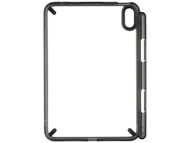 Click here for Ringke Fusion Series Case for Apple iPad Mini (6th... prices