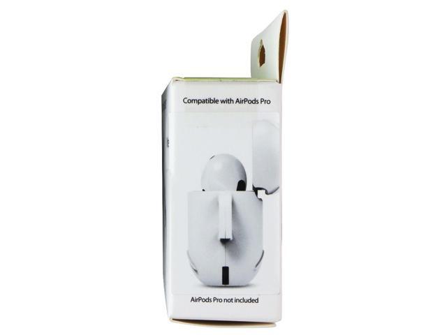 Click here for Ringke AirPods Pro Layered Case for Apple AirPods... prices