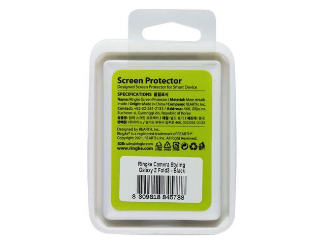 Click here for Ringke Camera Styling Protector for Samsung Galaxy... prices