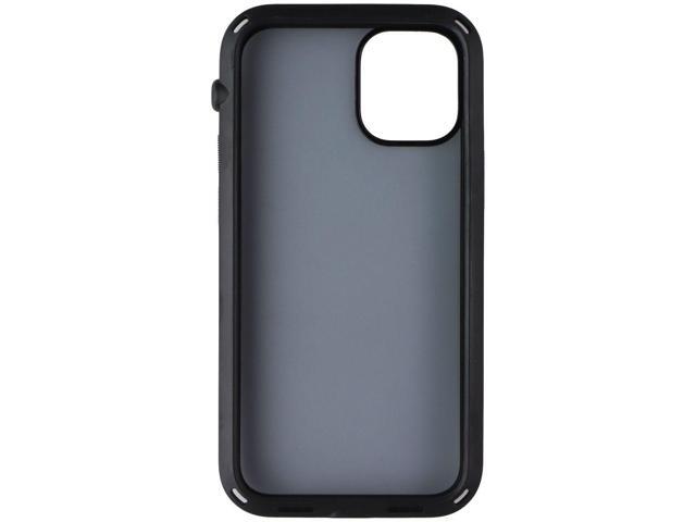 Click here for Catalyst Influence Series Case for Apple iPhone 12... prices