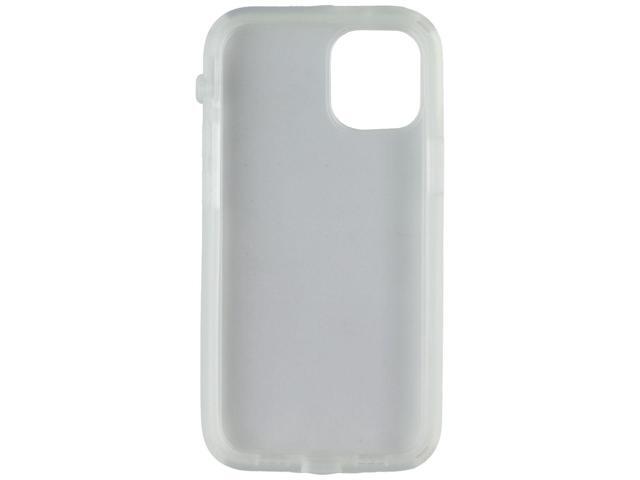 Click here for Catalyst Influence Series Case for Apple iPhone 12... prices