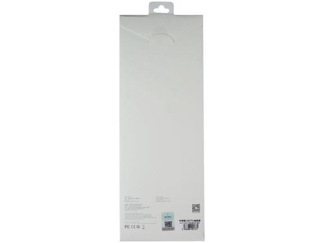 Click here for Wiwu Keyboard Protector for MacBook Pro 14.2 / 16.... prices