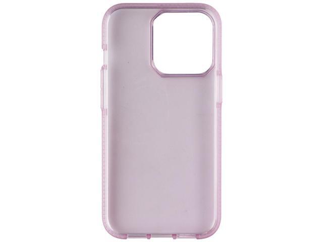 Click here for Griffin Survivor Clear Series Case for Apple iPhon... prices