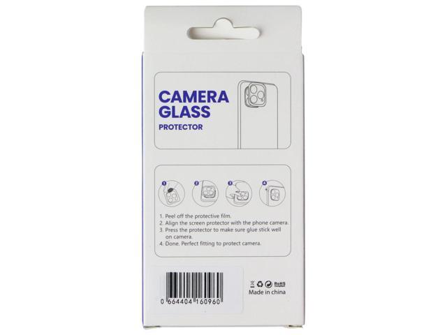Click here for LITO S+ Camera Glass Protector for Apple iPhone 14... prices