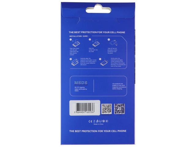 Click here for LITO 2.5D Full Glue Tempered Glass Screen Protecto... prices