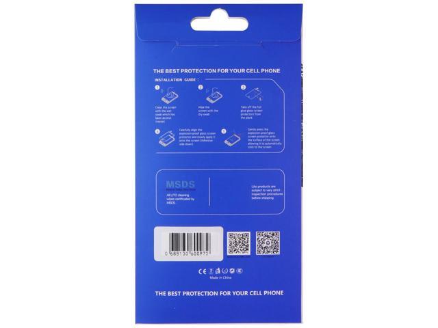 Click here for LITO 2.5D Full Glue Tempered Glass Screen Protecto... prices